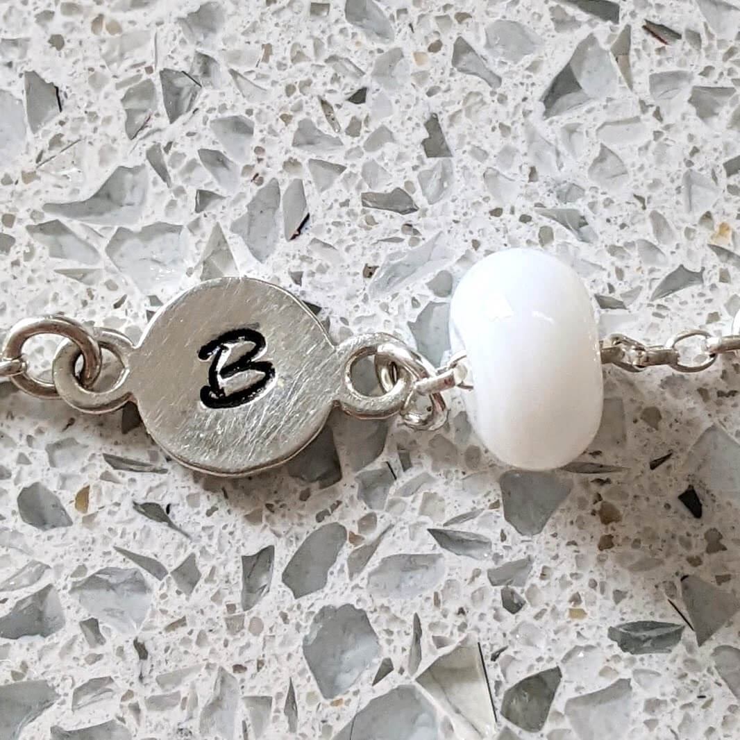 BRIDAL BEADS for Storyteller