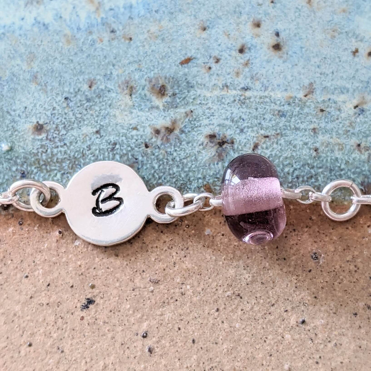 SHORELINE BEADS for Storyteller